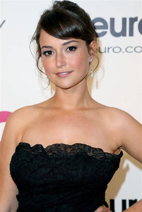 Happy Birthday To This Woman Imgur Beautiful Celebrities Celebs