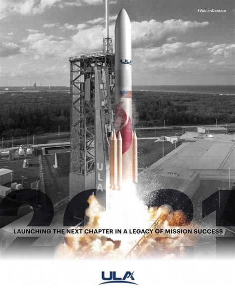 Celestis Enterprise And Tranquility Flights Updates And Progress Towards Launch Memorial