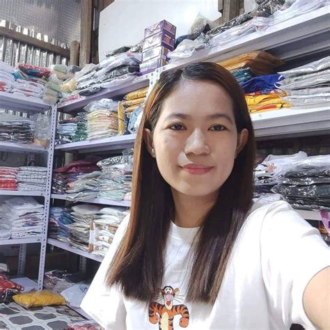 Zin Nwe Moe Online Shop Mandalay