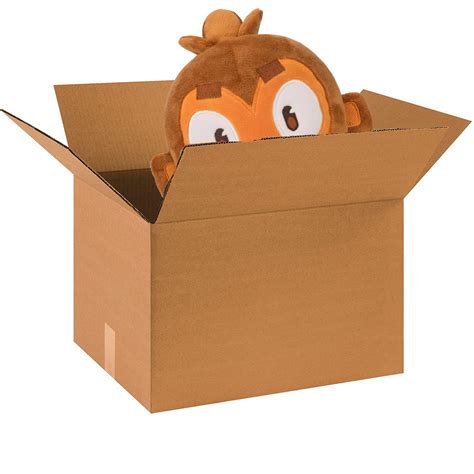 Where The Dart Monkey Going R Tewbre Where The Dart Monkey Going R Tewbre