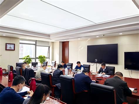 河南能源监管办召开2024年度信用监管工作会议国家能源局河南监管办公室