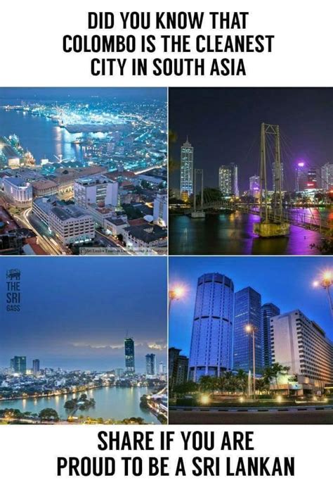 Sutheash Balasubramaniam Posted On Linkedin