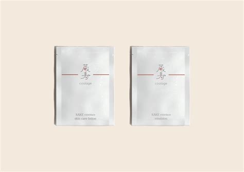 「三菱食品」×「ことりっぷ」がコラボしたチューハイ2種「王林サワー」「水尾ゆずサワー」を10／17発売 トラベルスポット
