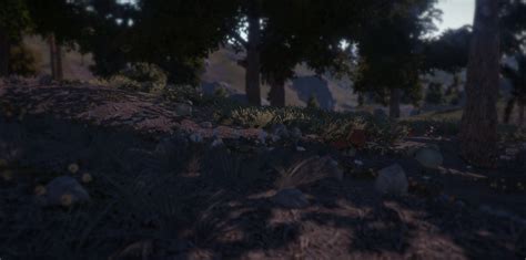 Devblog News Rust