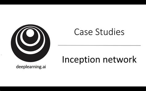 Farshid Hesami On Linkedin Deeplearning Ai Artificialintelligence
