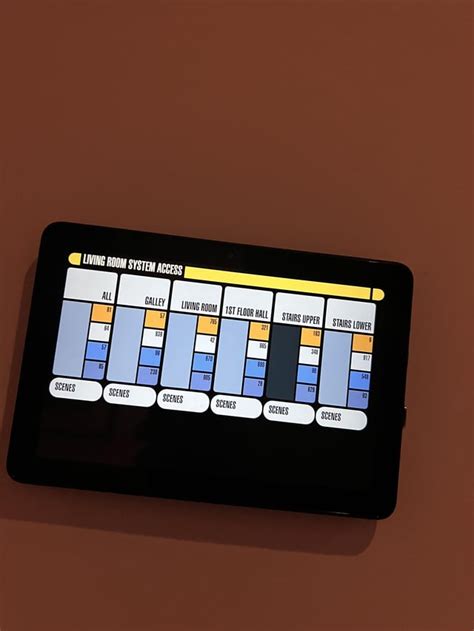 home assistant core failing to update r homeassistant