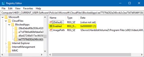 Allow Or Block Automatic File Downloads For Apps In Windows 10 Tutorials