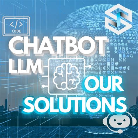 Grzegorz Szołtysik On Linkedin Llm Ai Software Technology