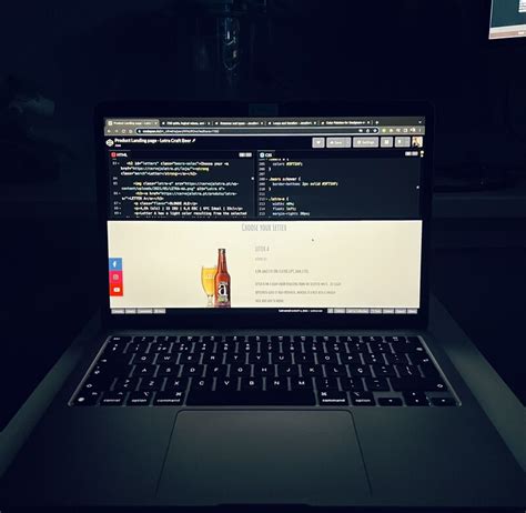 Freecodecamp 100devs Coding José Oliveira