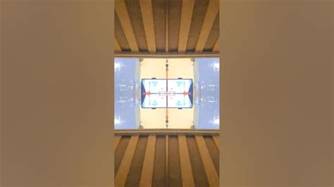 Cool Gameing Setup Youtube