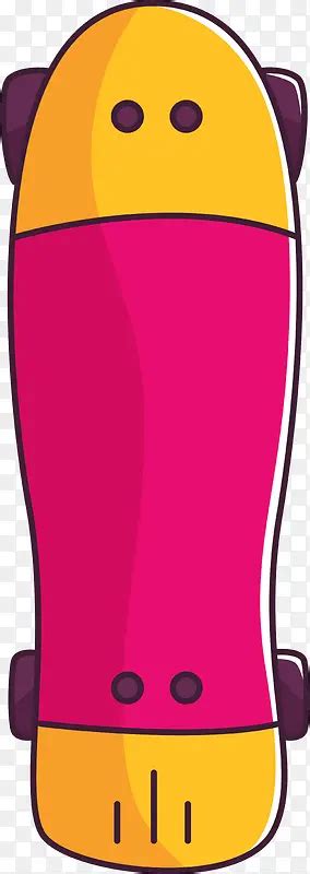 Png Qpakgbbl
