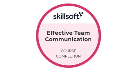 grishma bhuva on linkedin effective team communication grishma