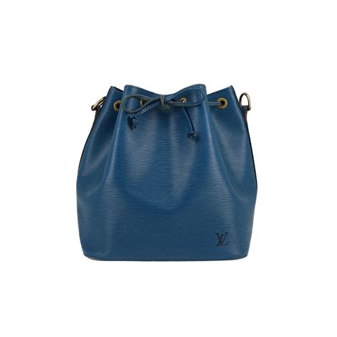 Louis Vuitton Noé Tote 407251 Collector Square