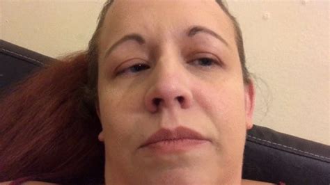 Nostril Flaring Porn Videos Clips4sale