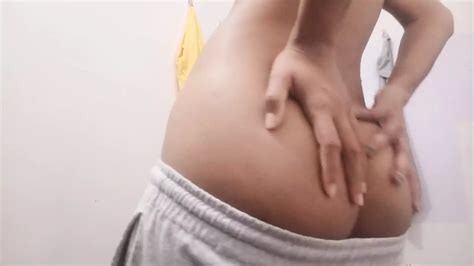 Free Indian Girl Cum Porn Videos Xhamster