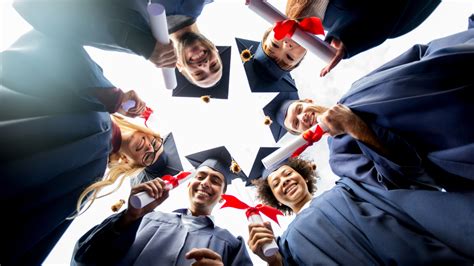 Unlocking Boundless Learning Opportunities