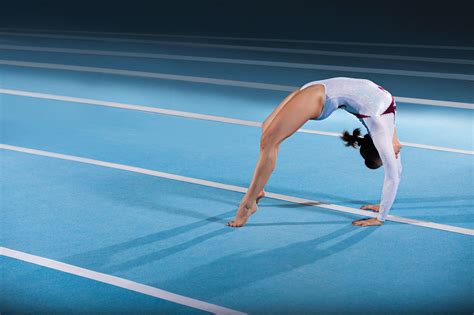 National Gymnastics Day September 21st 2024 Days Of The Year