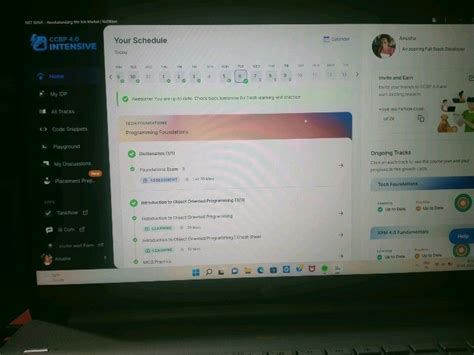 Anusha Maturi On Linkedin Day51 100daysofcodechallenge