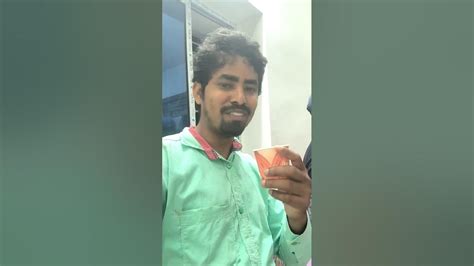 বন্ধুর দাদার বিয়েজমিয়ে আনন্দ আর খাওয়া দাওয়া।। Indian Village