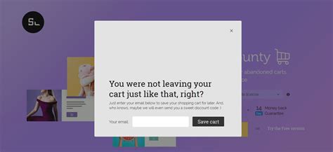 5 Best Woocommerce Recover Abandoned Cart Plugins 2025 Colorlib