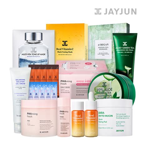히트상품 메즈클라x제이준 특가 최대83 선크림11체험비비토너패드마스크팩스킨케어비타민패치 홈쇼핑인기템 티몬