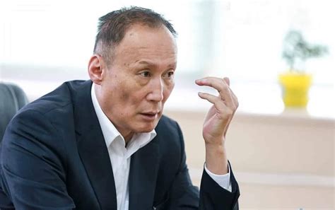 Б Жаргалсайхан Одооны хурим гэж урилга очсон цагаасаа зочиддоо дарамт учруулдаг ТАС МН