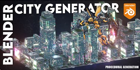 physics placer v1 1 blendernation bazaar