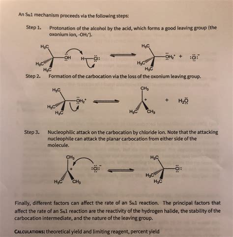 Solved How Do I Find The Limiting Reagent And Theoretical Chegg