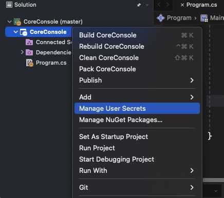 Visual Studio For Mac 17 3 Is Now Available Visual Studio Blog