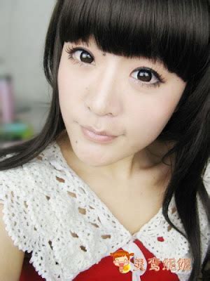 Best Wallpaper Barcelona Cewek Jepang Seksi Dan Cantik