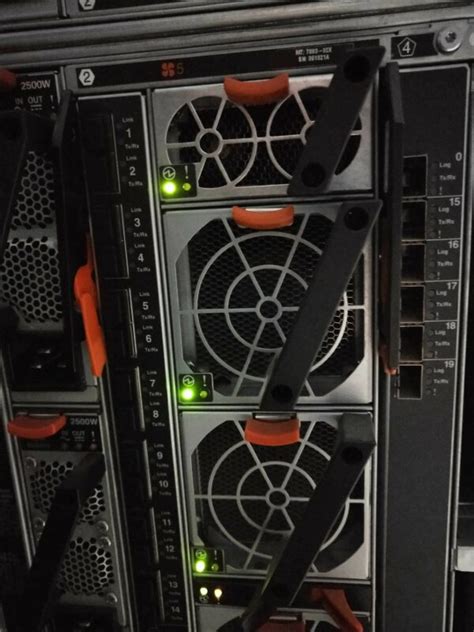 IBM Flex System Toolbox MRS Y Y C Ibuysource Com