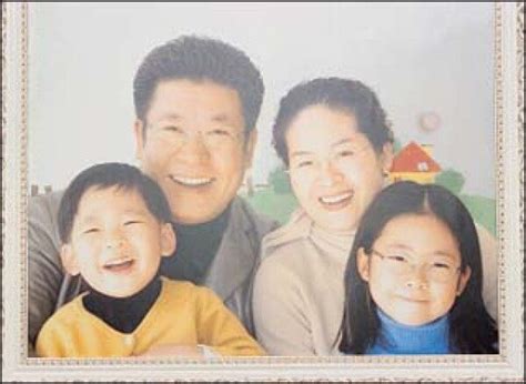 기사 인쇄｜여성동아