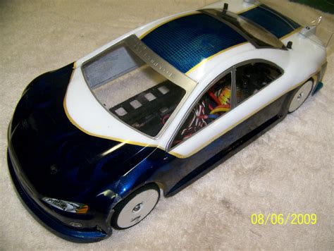 Xray T For Sale Brushless R C Tech Forums