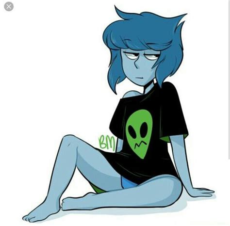 Lapidot Pics And Comics Blushmallet Lapis Page 2 Wattpad