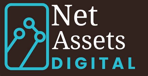 Support Net Assets Dgital