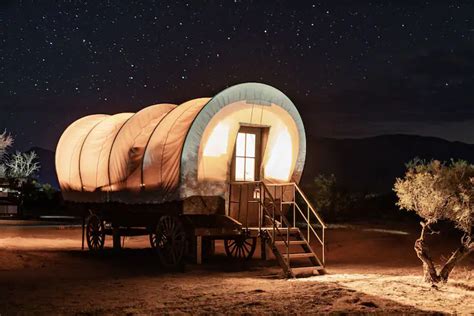 10 Unique Vacation Rentals Youll Want To Add To Your Bucket List