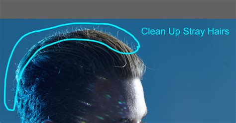 Photo Manipulation And Retouching Effects Paper Boat Creative