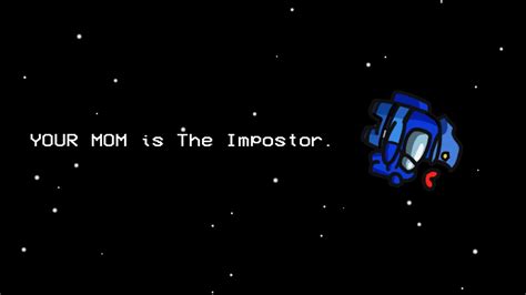 I Went On A 6969 IQ IMPOSTOR Killing Spree In Among Us YouTube