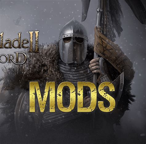 Bannerlord Cant Find My Mods Dll Files And Neither Can I R Bannerlord Mods