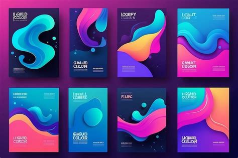 Design Backgroun Premium Ai Generated Image