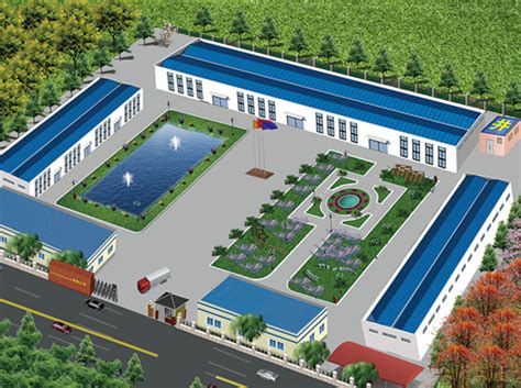 Ourphp免费建站系统演示社区团购saas商城系统软件开发虚拟币交易所系统矿机系统微信钻石投票系统 Powered By Ourphp