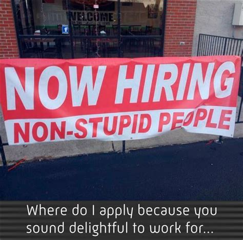 Now Hiring 2