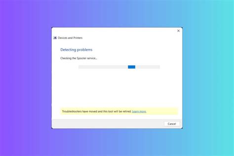WD SES Device USB Device Driver Not Found Fix
