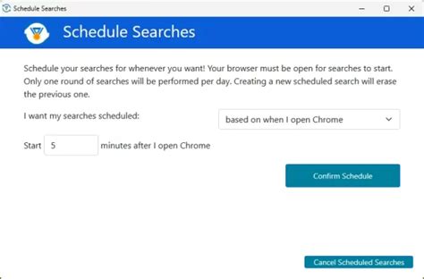 Những điểm Cần Lưu ý Khi Sử Dụng Microsoft Rewards