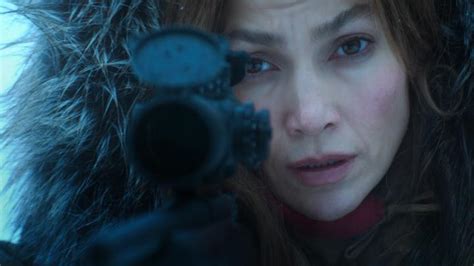 Netflixbrasil On Twitter Isso J Lo Mostra Pra Esses Assassinos Que