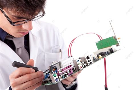 Computer Engineer Assembly Board Broken Photo Background And Picture For Free Download Pngtree Computer Engineer Assembly Board Broken Photo Background And Picture For Free Download Pngtree