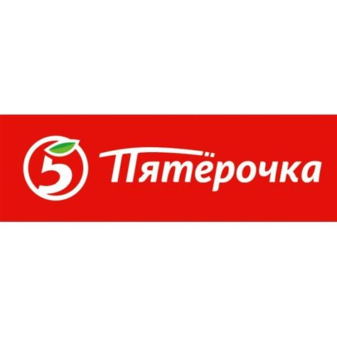 Купить кондиционер с установкой - магазин Эпоха климата в Москве