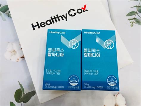 골다공증 초기 증상과 원인 수치 예방에 좋은 음식 운동 네이버 블로그