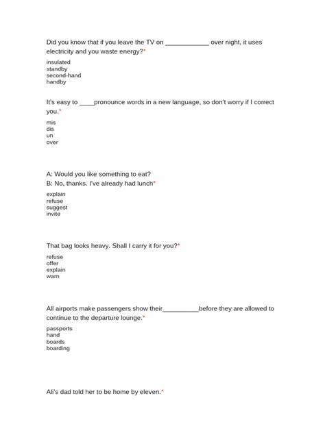 Examn Pdf
