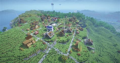 Cobblemon Additions Bca Datapack • Instagram Photos And Videos